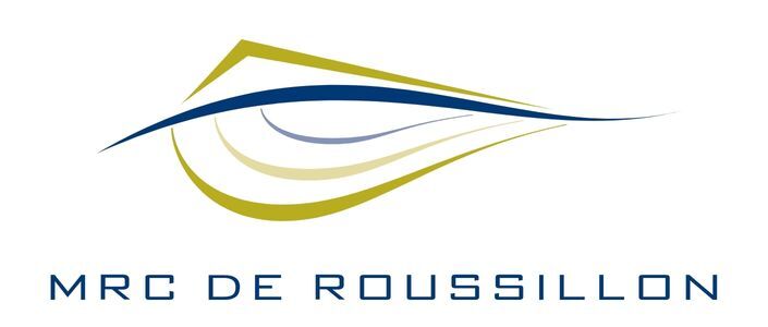 TVRS | Actualités | La MRC Roussillon dévoile ses priorités régionales ...