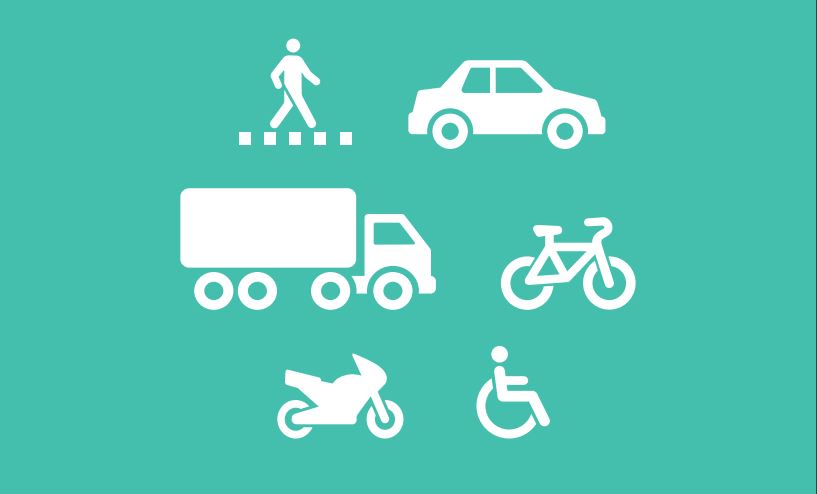 TVRS | Actualités | Bilan routier 2022: moins de décès qu'en 2021 en ...