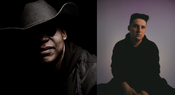 TVRS | Actualités | Le Fest-Hiver de Brossard s’installe à la place de ...